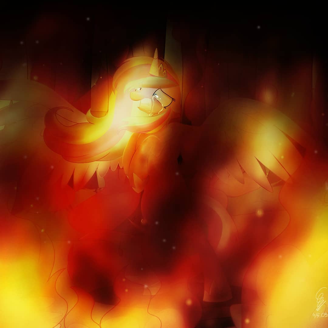 #2369831 - safe, artist:princessesmeraldaofficial, oc, oc only, oc ...