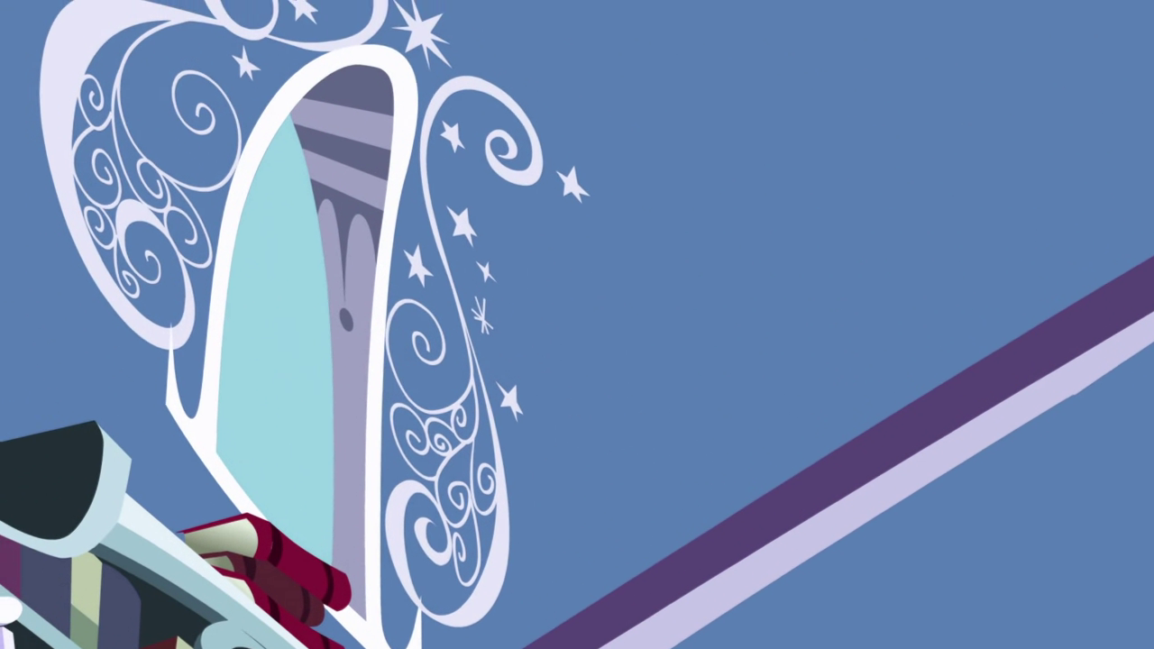 #2398960 - safe, screencap, friendship is magic, g4, season 1 ...