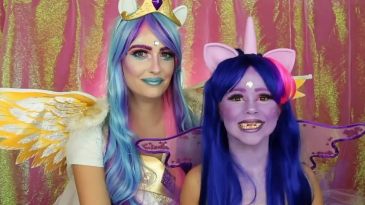 #2401620 - artist needed, safe, princess celestia, twilight sparkle ...