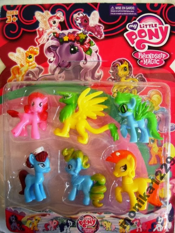 #2388852 - safe, applejack, gilda, pinkie pie, rainbow dash, rarity ...
