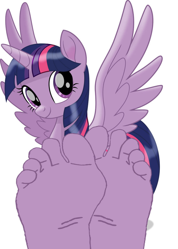 2390777 Suggestive Artist Anthonygoody Edit Twilight Sparkle