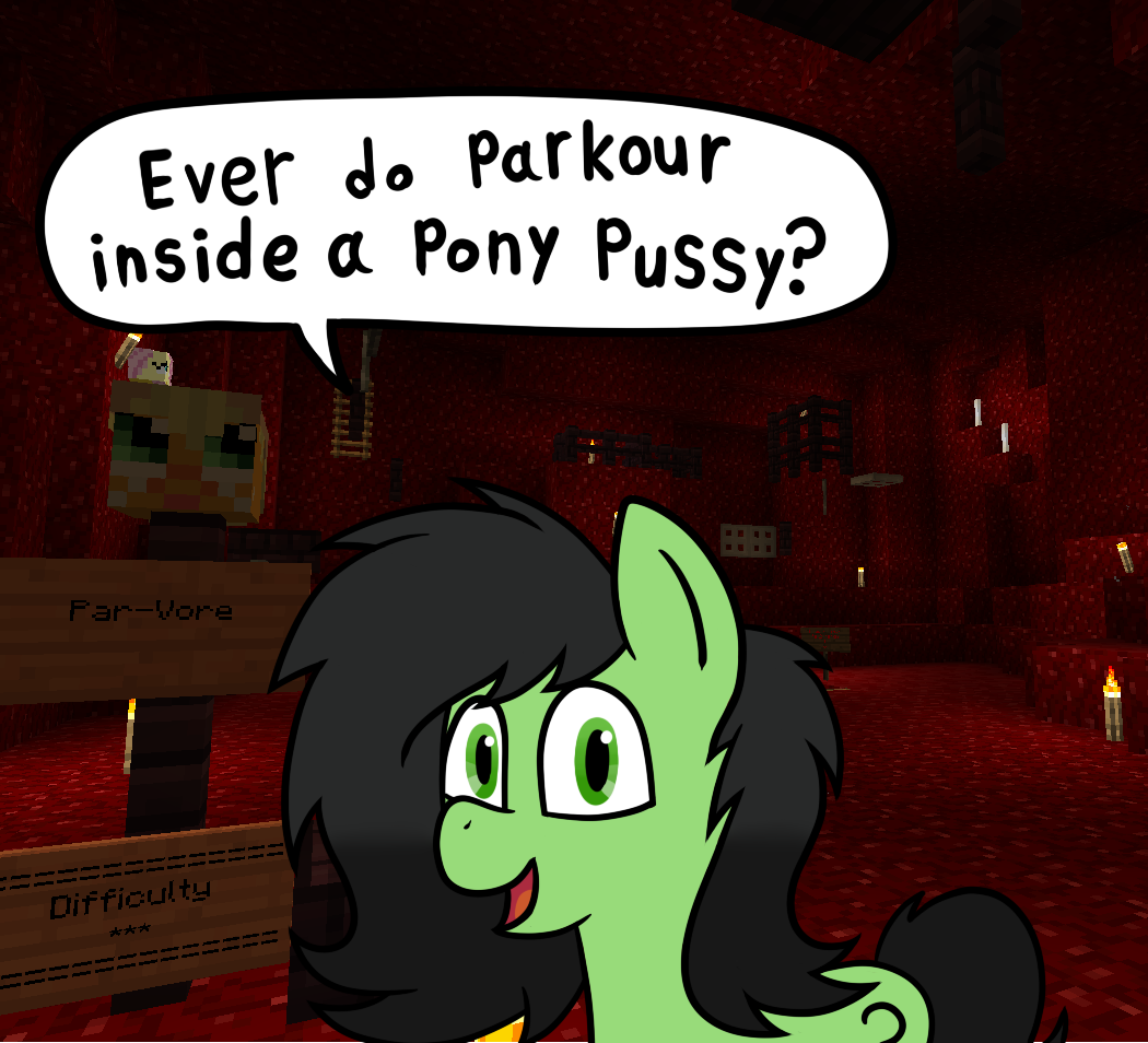 #2426111 - suggestive, artist:scraggleman, applejack, fluttershy, oc ...