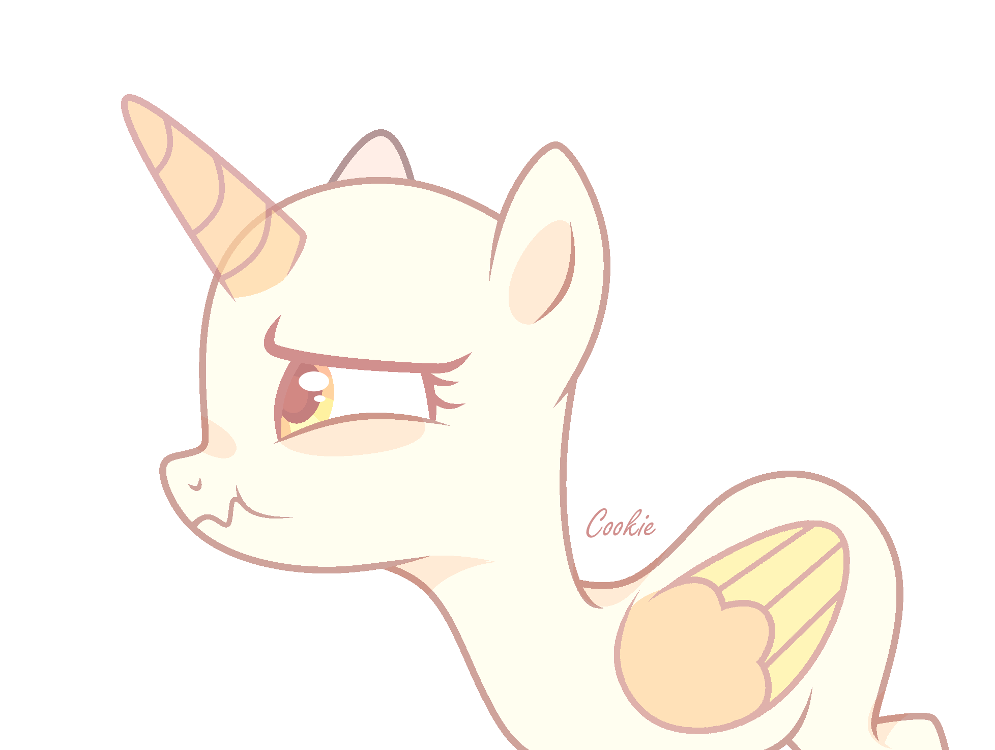 #2426875 - safe, artist:mint-light, oc, oc only, alicorn, pony, alicorn ...