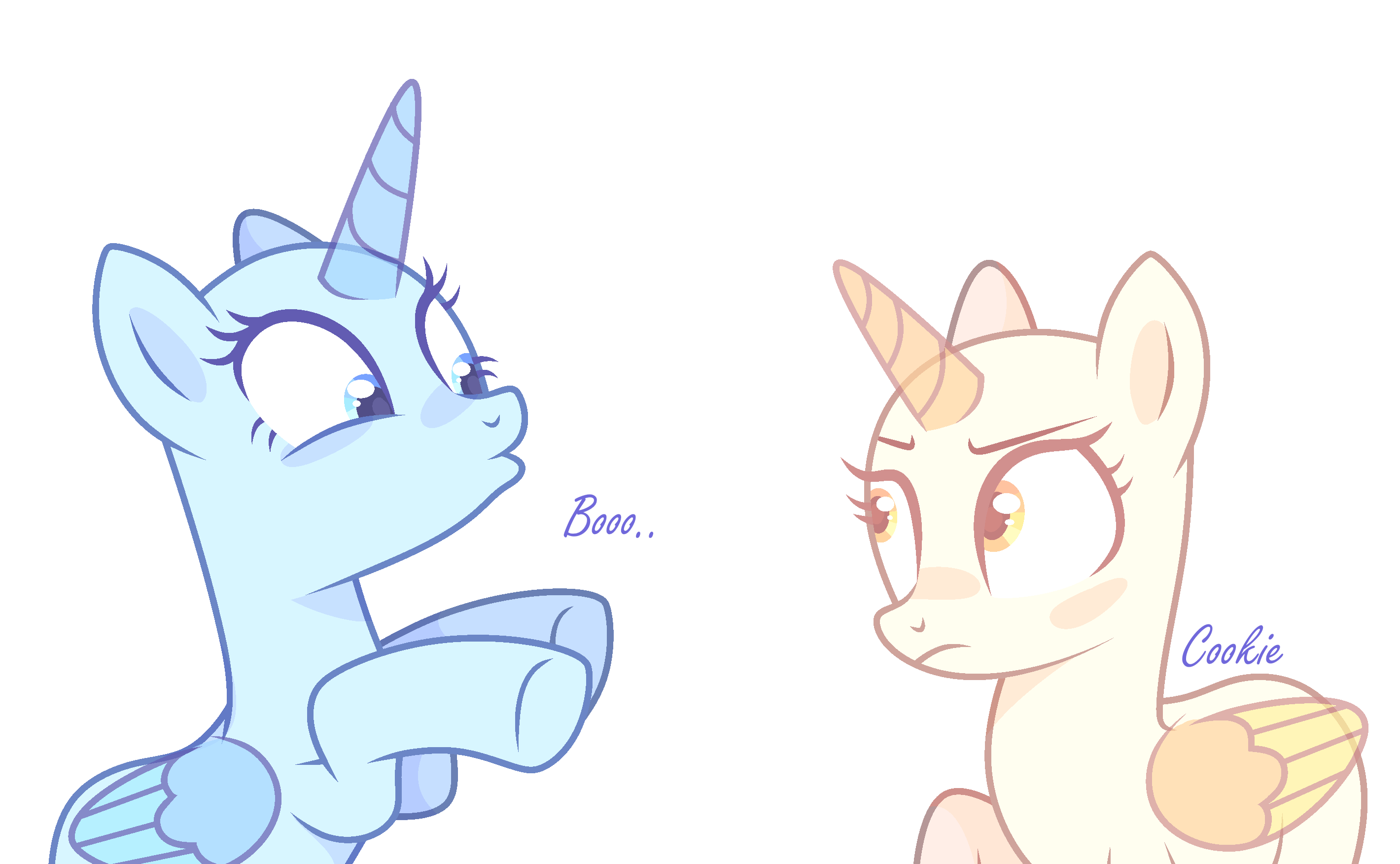 #2426876 - safe, artist:mint-light, oc, oc only, alicorn, pony, g4 ...