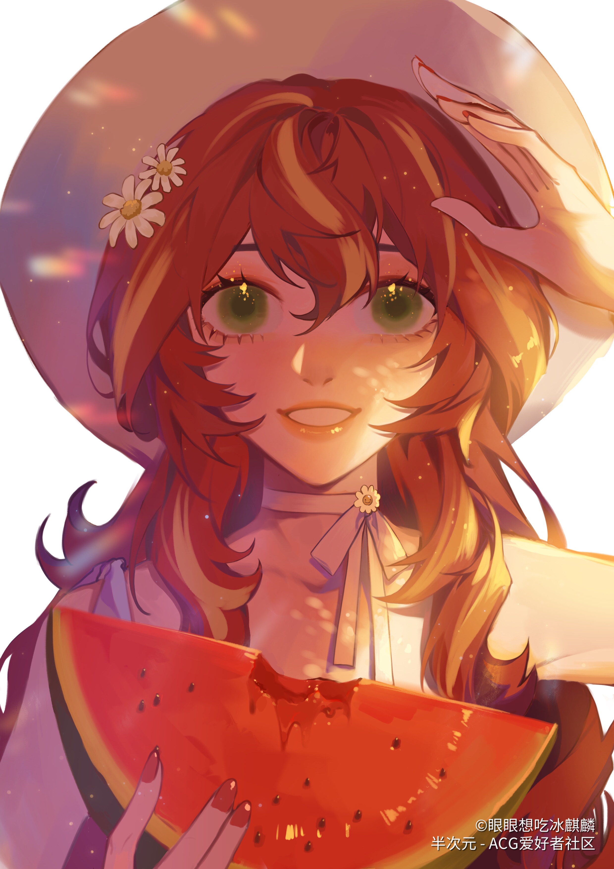 #2416067 - safe, alternate version, artist:xieyanbbb, sunset shimmer ...