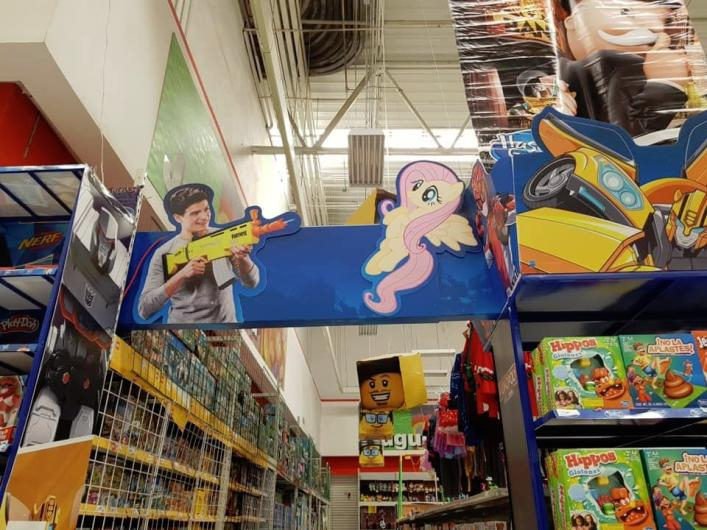 #2419587 - safe, fluttershy, human, pegasus, bumblebee (transformers ...