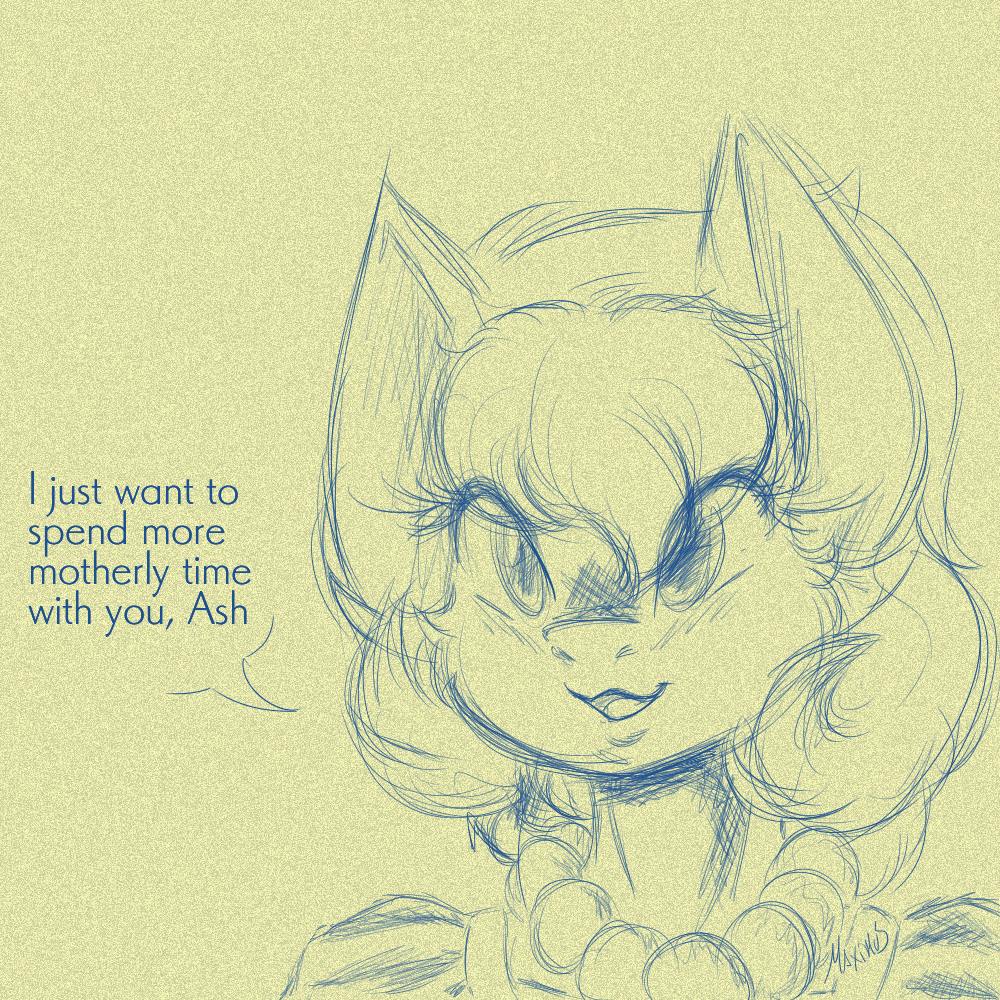 #2455015 - safe, artist:maximus, oc, oc:claribel rivera, pony ...