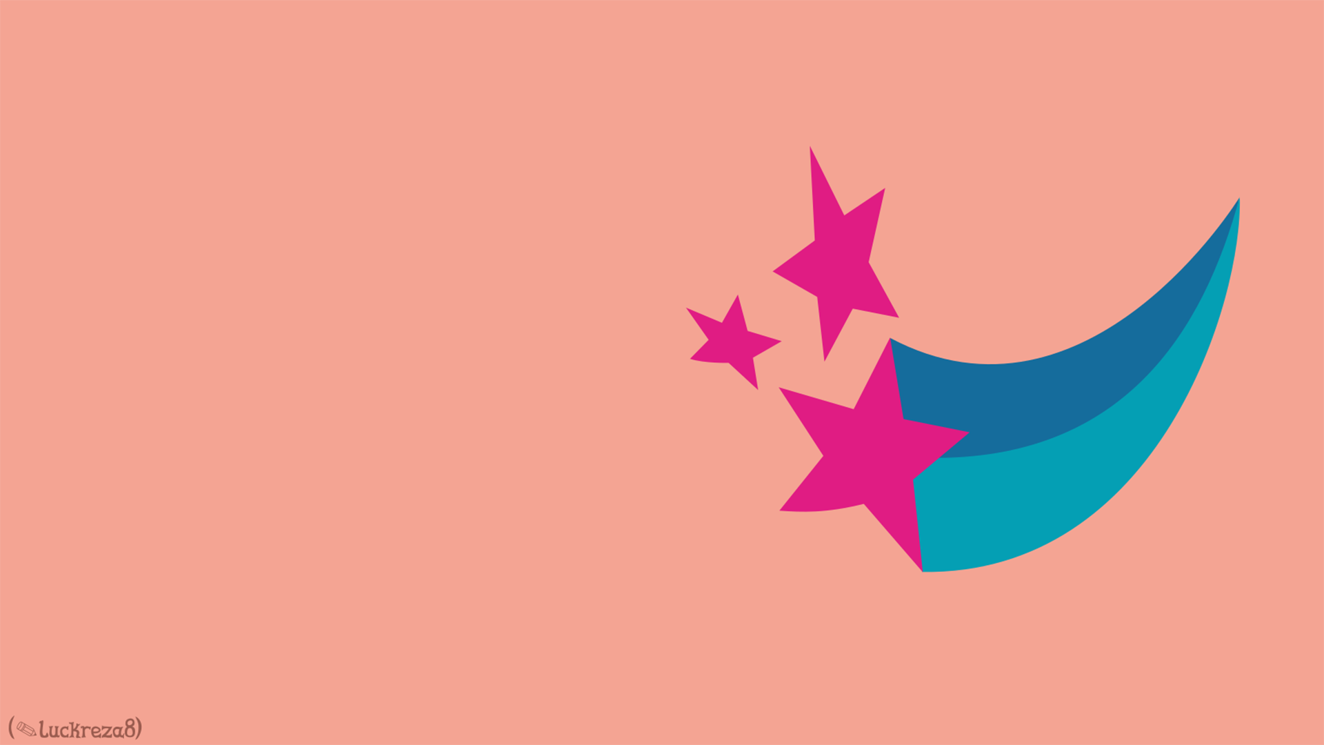 #2713448 - safe, artist:luckreza8, sunny starscout, g5, my little pony ...