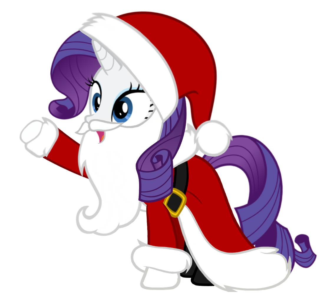 #2725380 - artist needed, safe, rarity, pony, unicorn, beard, belt ...