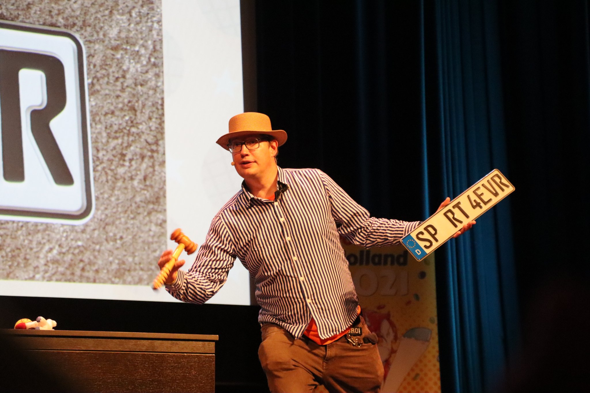 #2729288 - safe, human, g5, my little pony: a new generation, auction ...