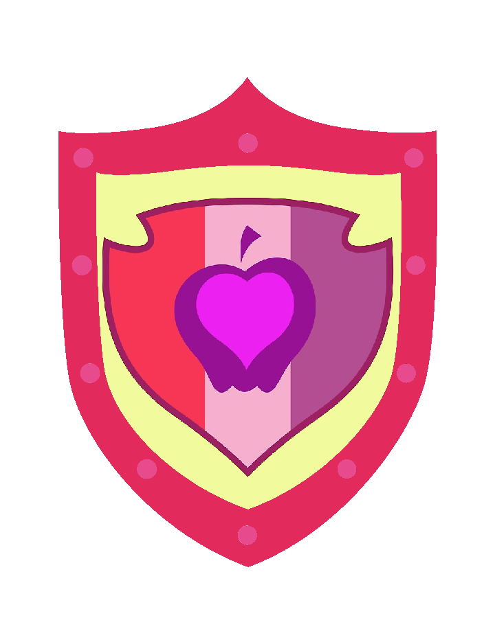 #2734081 - safe, artist:lightningstripe25, apple bloom, g4, apple bloom ...