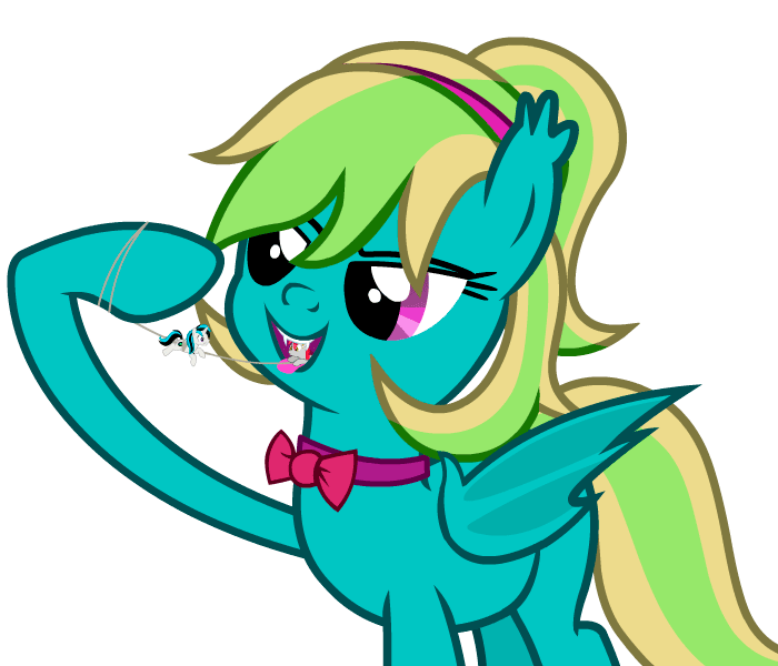 #2719510 - suggestive, artist:shelikof launch, derpibooru exclusive, oc, oc only, oc:luke quint ...