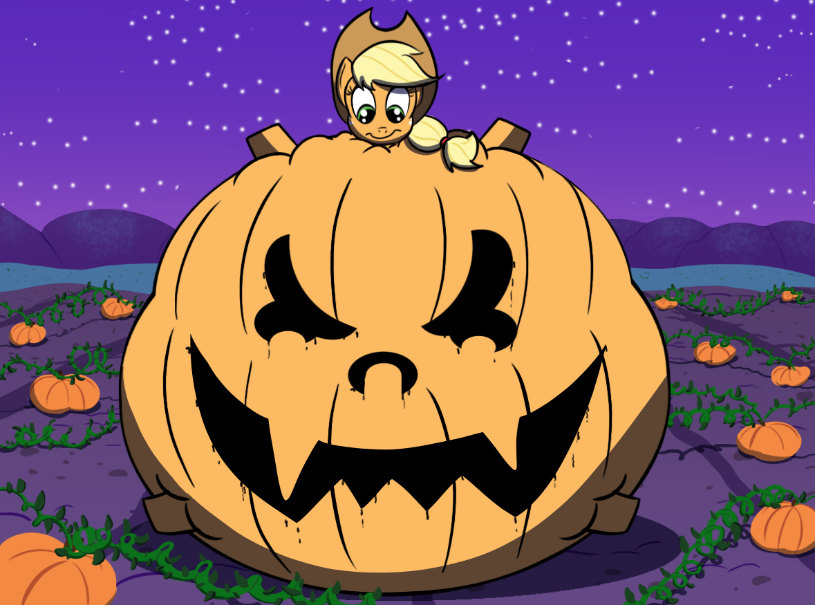 #2736677 - suggestive, artist:notanotherinflationartist, applejack ...