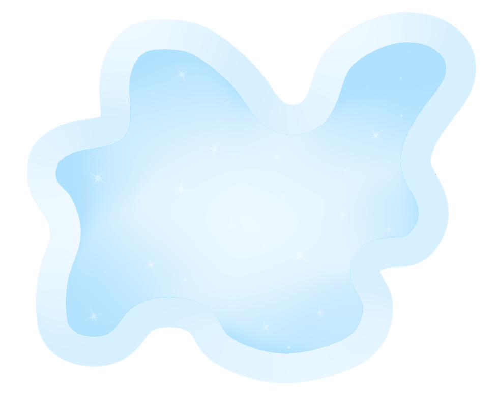 #2749590 - safe, artist:aimeelovesu, edit, editor:jdueler11, deviantart ...