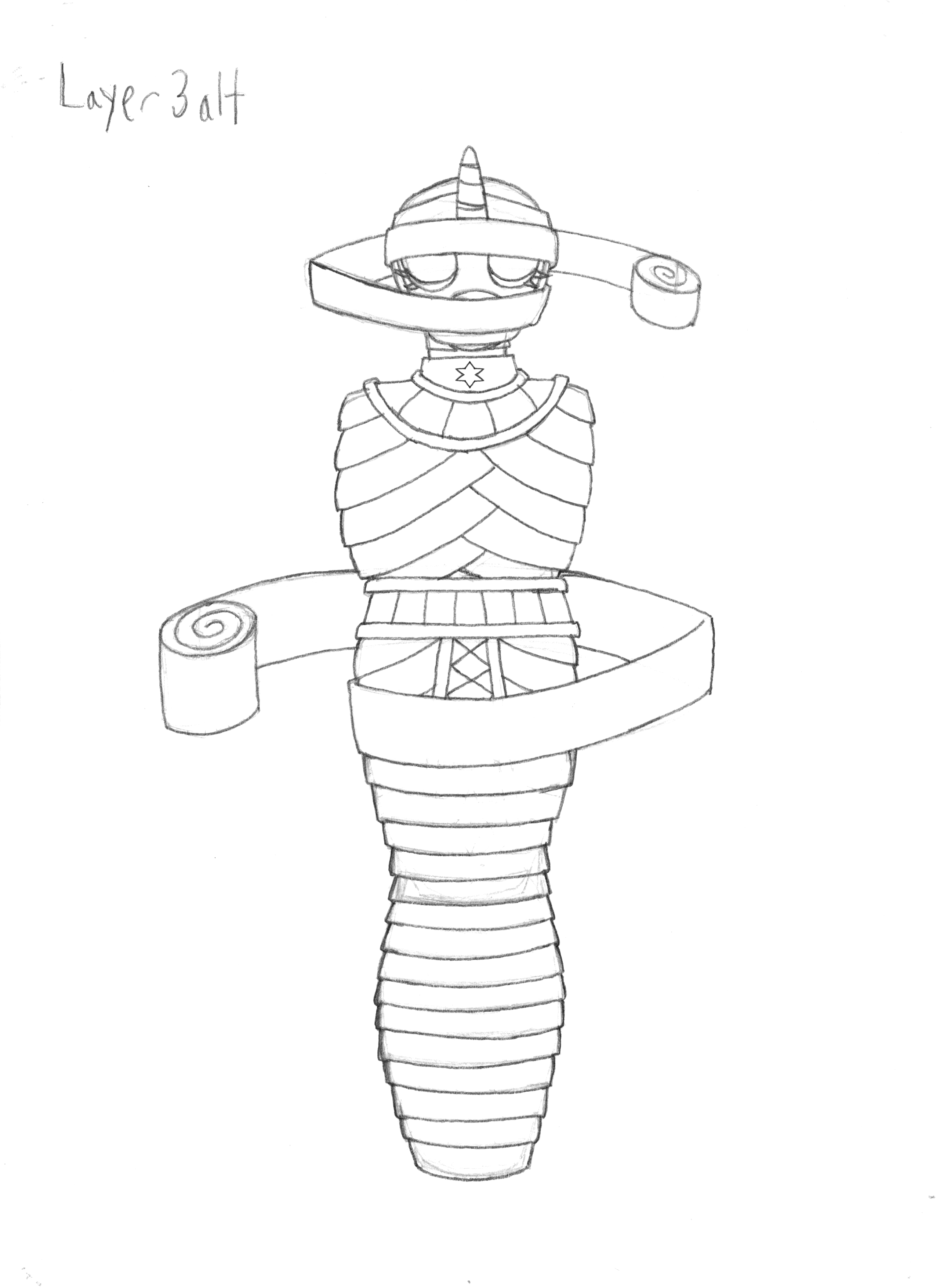 #2763930 - safe, artist:supra80, twilight sparkle, anthro, g4, bondage ...