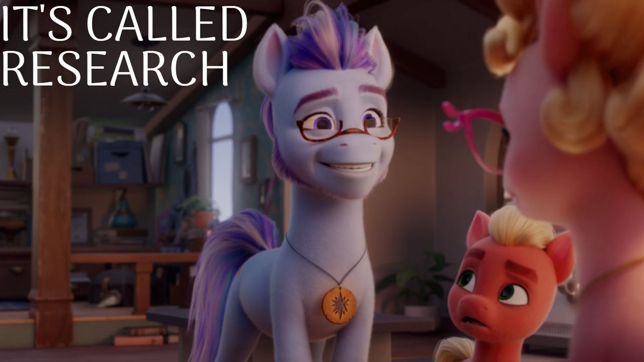 #2765842 - safe, edit, edited screencap, editor:quoterific, screencap, argyle starshine, phyllis ...