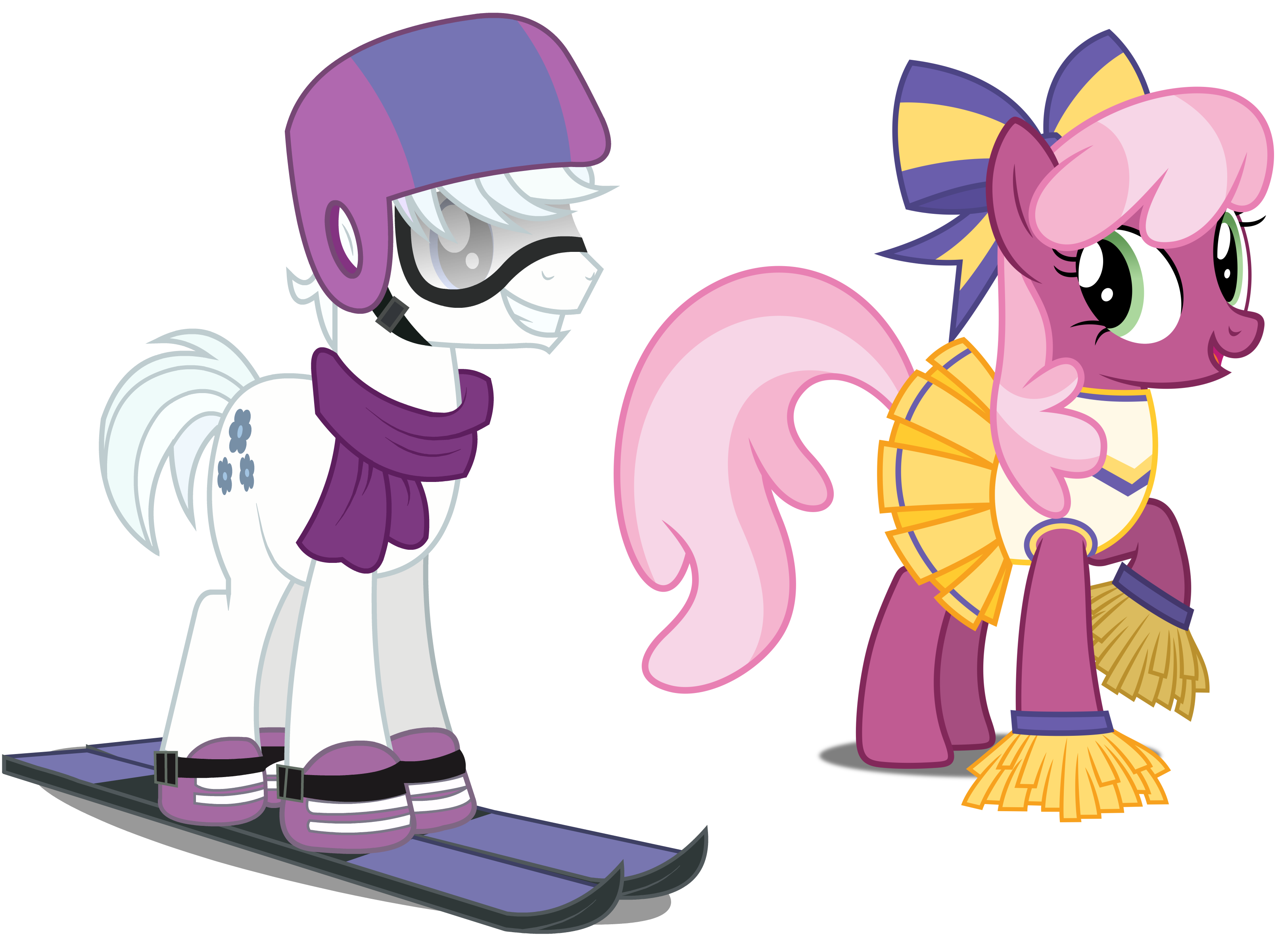 #2767171 - safe, artist:dashiesparkle, artist:graytyphoon, cheerilee ...