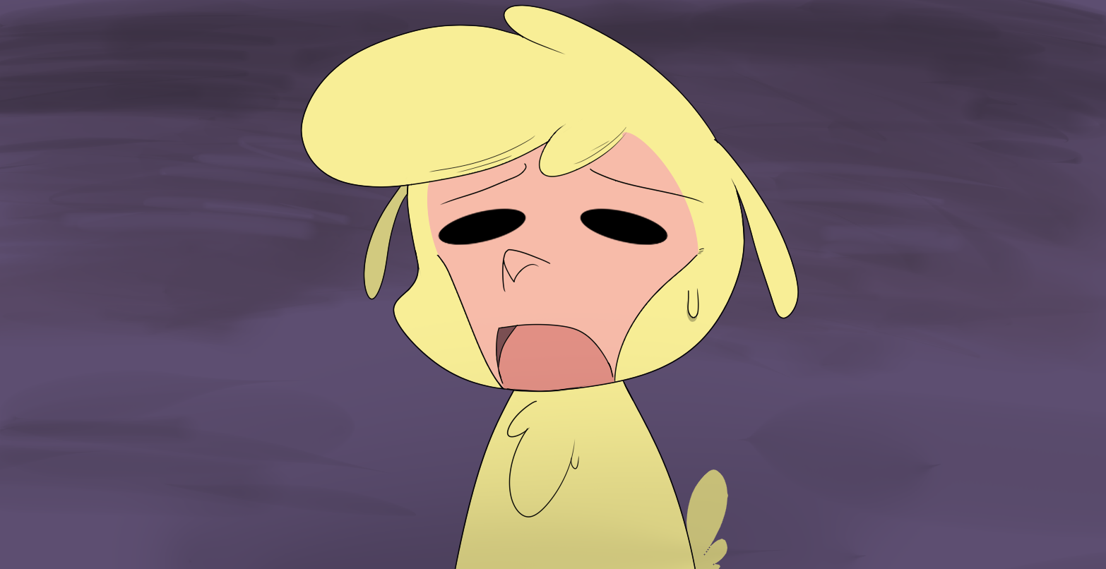 #2775420 - safe, artist:hitsuji, paprika (tfh), alpaca, them's fightin ...