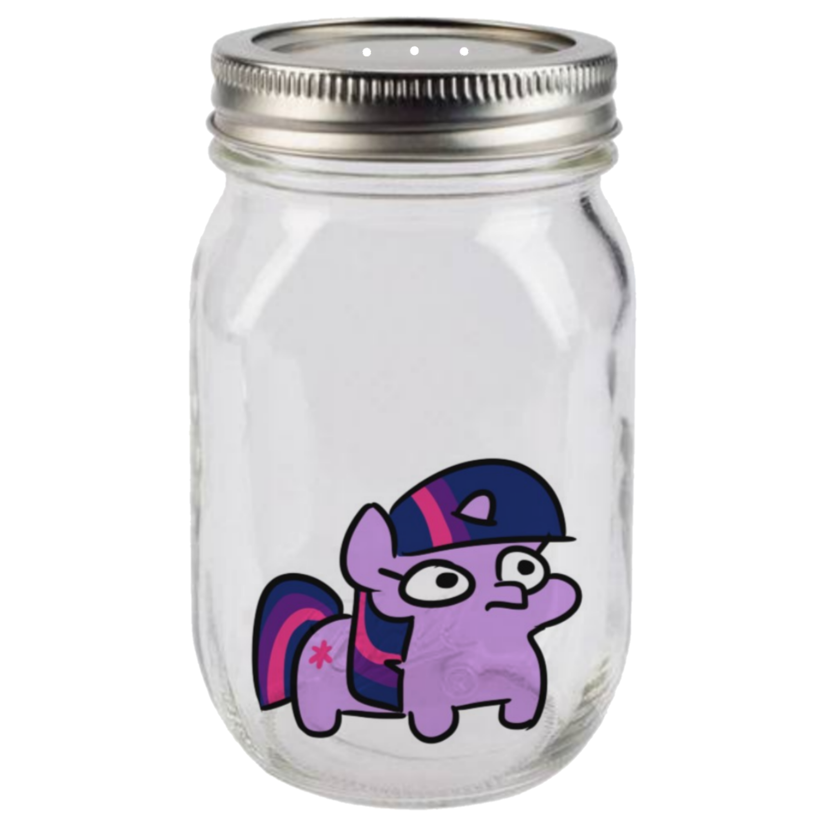 #2558353 - safe, artist:jargon scott, edit, editor:piro_pie, twilight ...