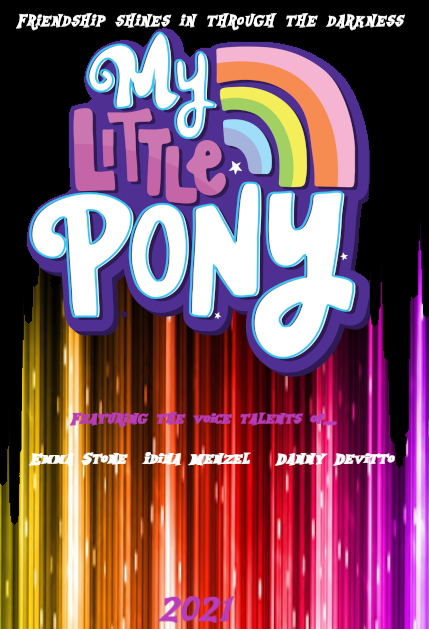 #2544337 - safe, g5, leak, 2021, danny devito, emma stone, fake, fan ...