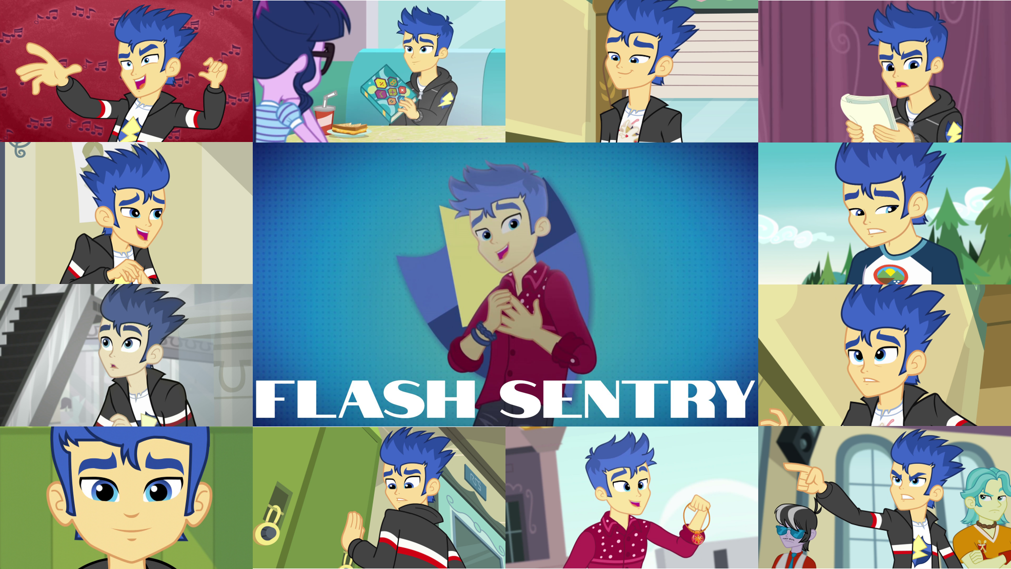 #2546321 - safe, edit, edited screencap, editor:quoterific, screencap ...