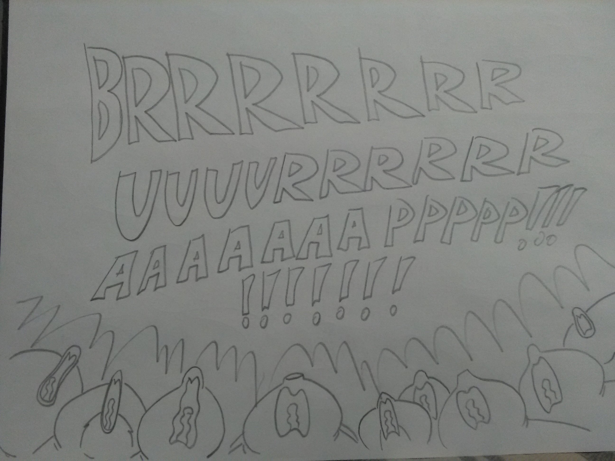 #2563335 - safe, artist:princebluemoon3, gabby, gallus, ocellus ...