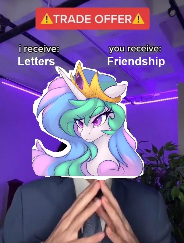 #2591270 - safe, artist:oksara, editor:fluttershyisnot adoormat ...