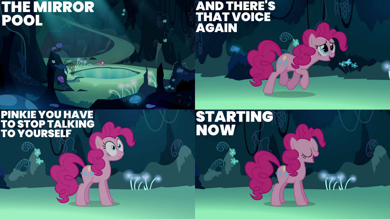 #2593006 - safe, edit, edited screencap, editor:quoterific, screencap ...