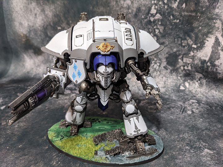 #2617259 - artist needed, safe, rarity, crossover, imperial knight, irl ...