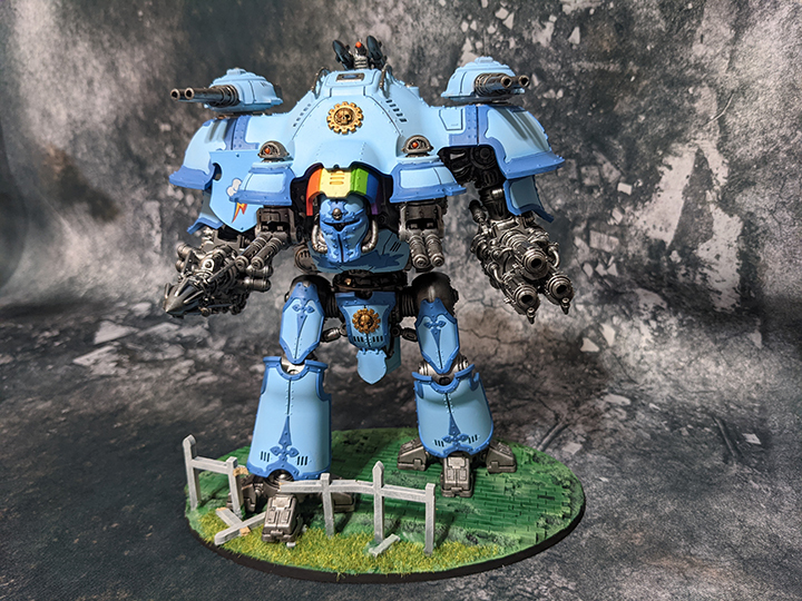 #2617262 - artist needed, safe, rainbow dash, crossover, imperial ...