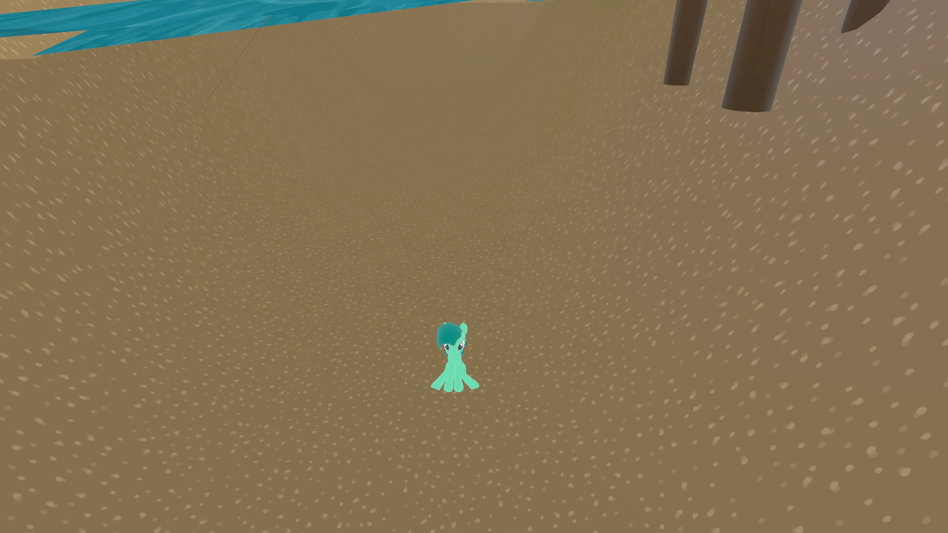 #2617937 - safe, oc, oc only, pony, legends of equestria, game, game ...