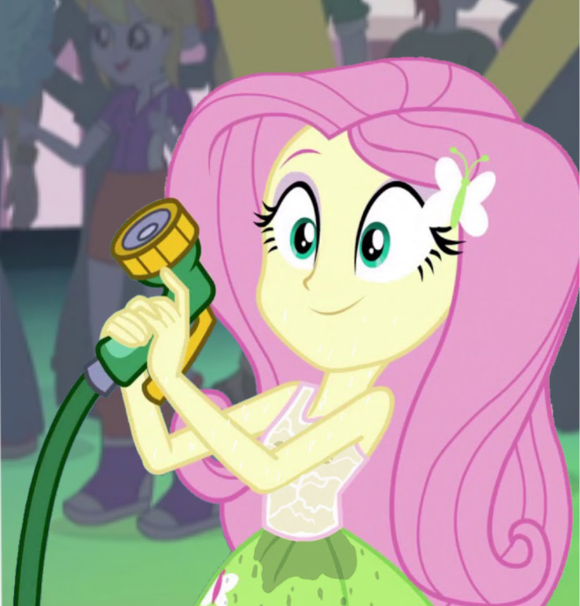 #2610192 - questionable, artist:thebar, artist:twinet-nsfw, edit ...