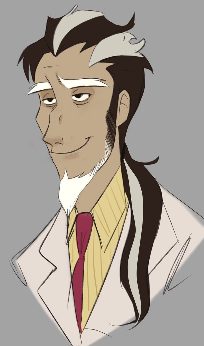 #2626579 - safe, artist:merbunny, discord, human, g4, clothes, gray ...