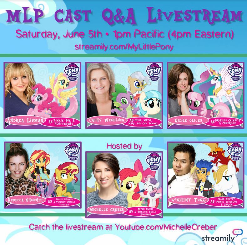 #2629156 - safe, apple bloom, cheerilee, coco pommel, flash sentry ...