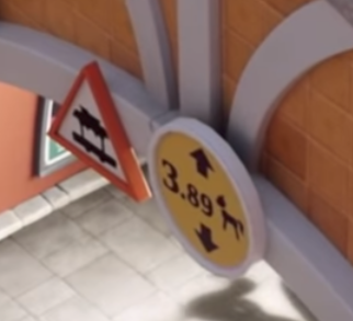 #2676257 - safe, screencap, g5, my little pony: a new generation ...