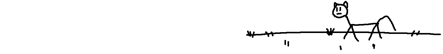 #2674324 - safe, minuette, pony, unicorn, g4, advertisement, animated ...