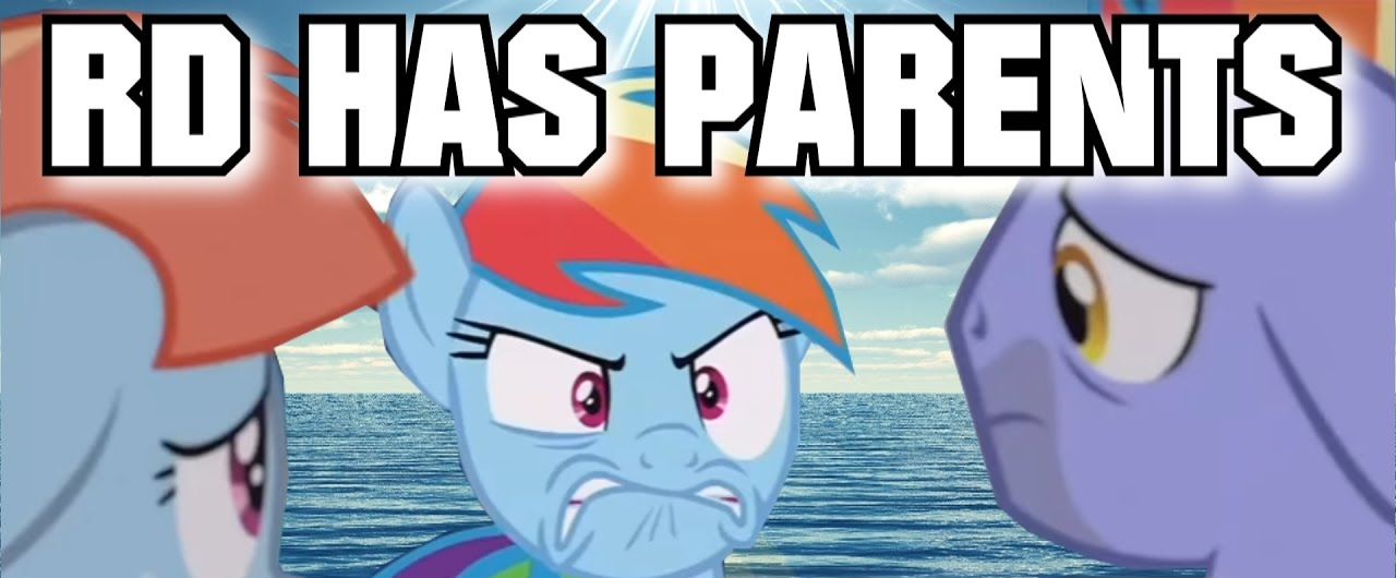 #2699605 - safe, edit, bow hothoof, rainbow dash, windy whistles ...