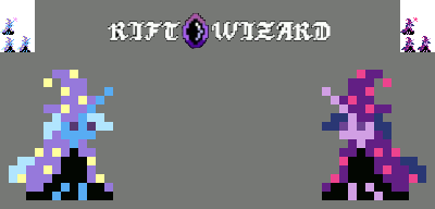 #2691669 - safe, trixie, twilight sparkle, anthro, animated, cape ...