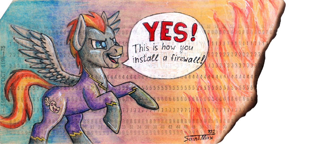 #2788118 - safe, artist:sa1ntmax, oc, oc only, oc:blaze (shadowbolt ...