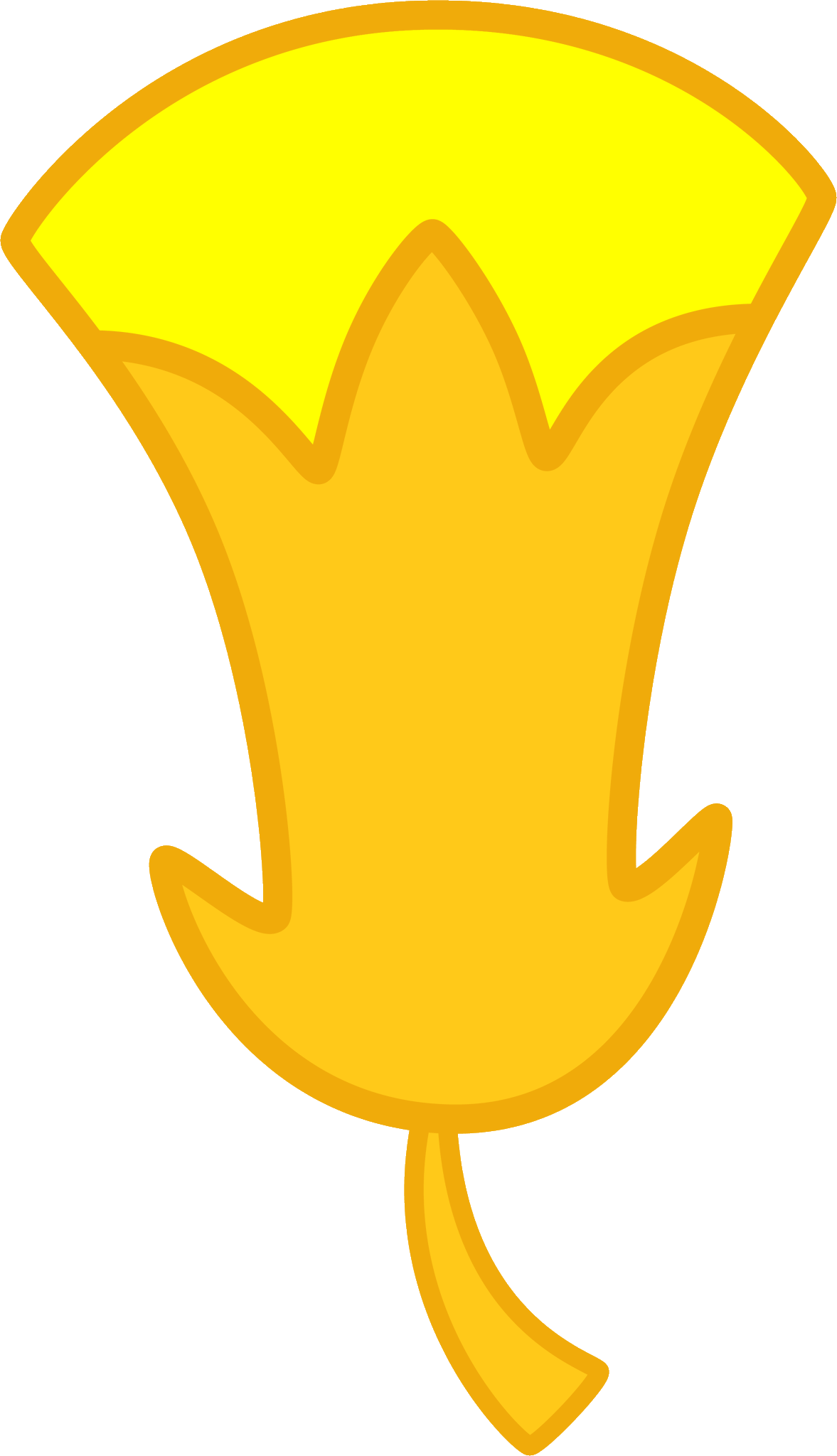 #2788841 - safe, artist:bsw421, prince hisan, cutie mark, cutie mark ...