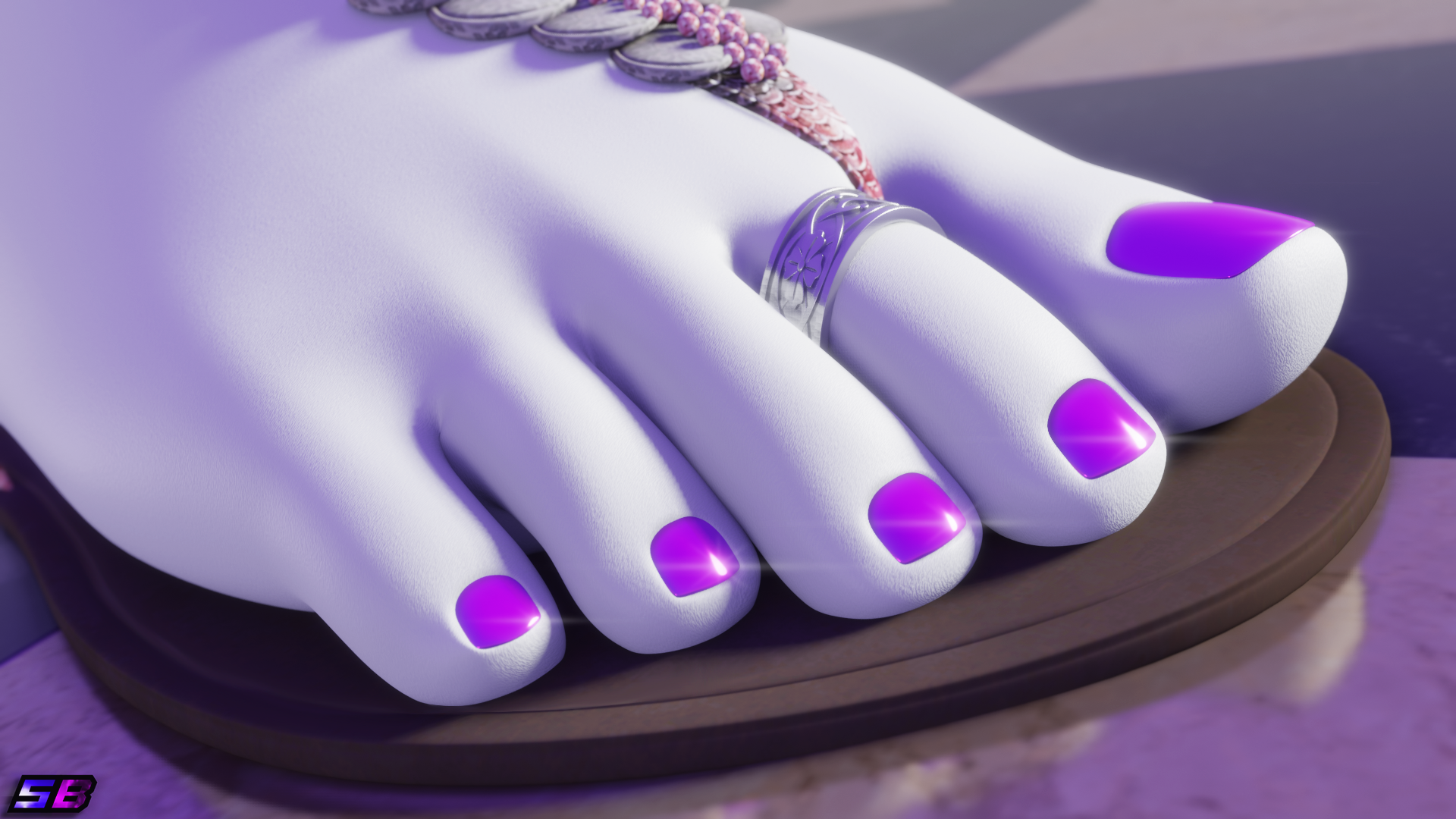 #2964554 - safe, artist:shadowboltsfm, oc, oc:inkwell stylus, anthro ...