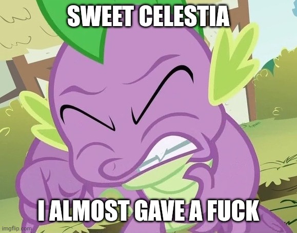 #2964750 - safe, edit, edited screencap, editor:professorventurer ...