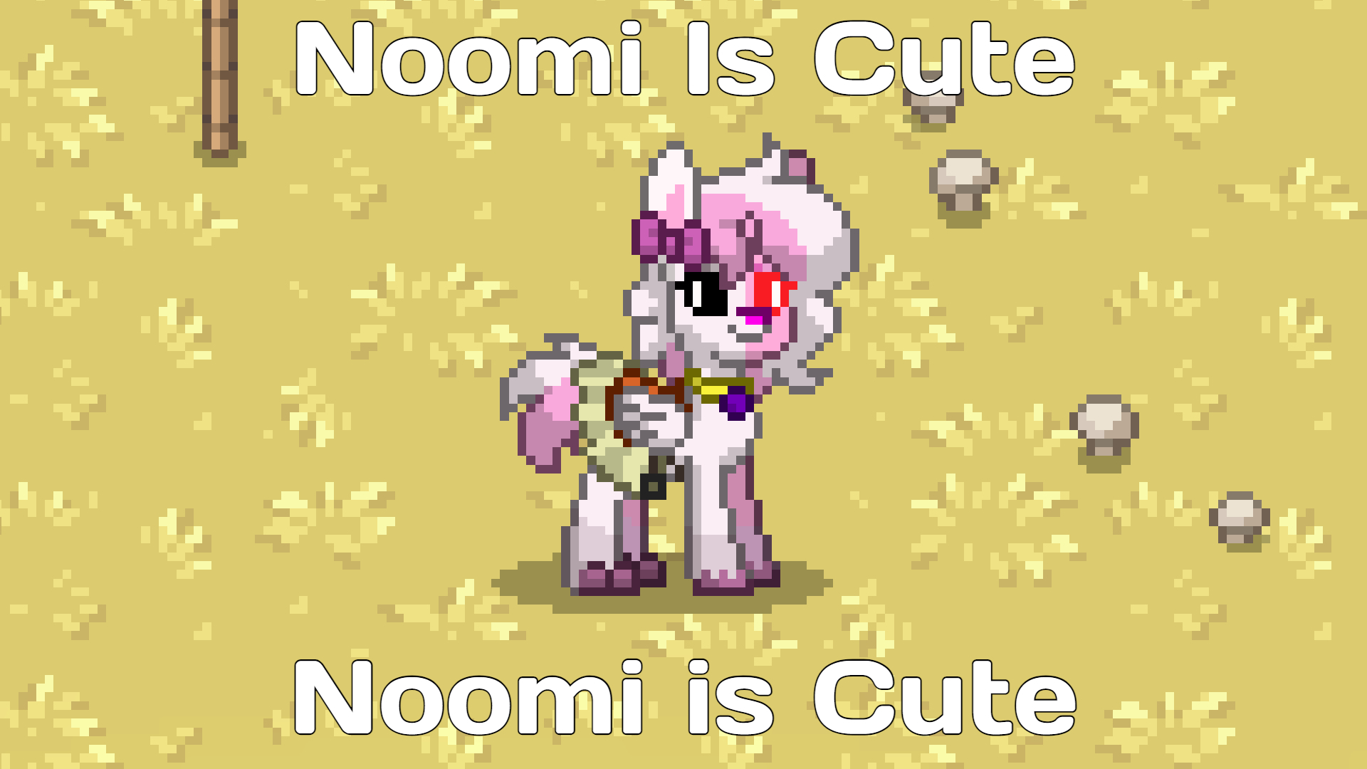 #2965396 - safe, artist:topsangtheman, oc, oc:noomi, alicorn, hybrid ...