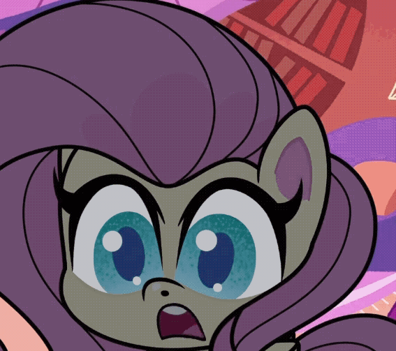 #2958803 - safe, screencap, fluttershy, pegasus, pony, g4.5, my little ...