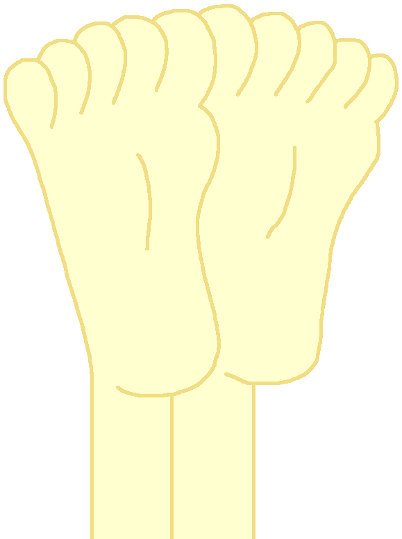 #2970809 - editor needed, safe, artist:hyperdolphin, edit, fluttershy ...