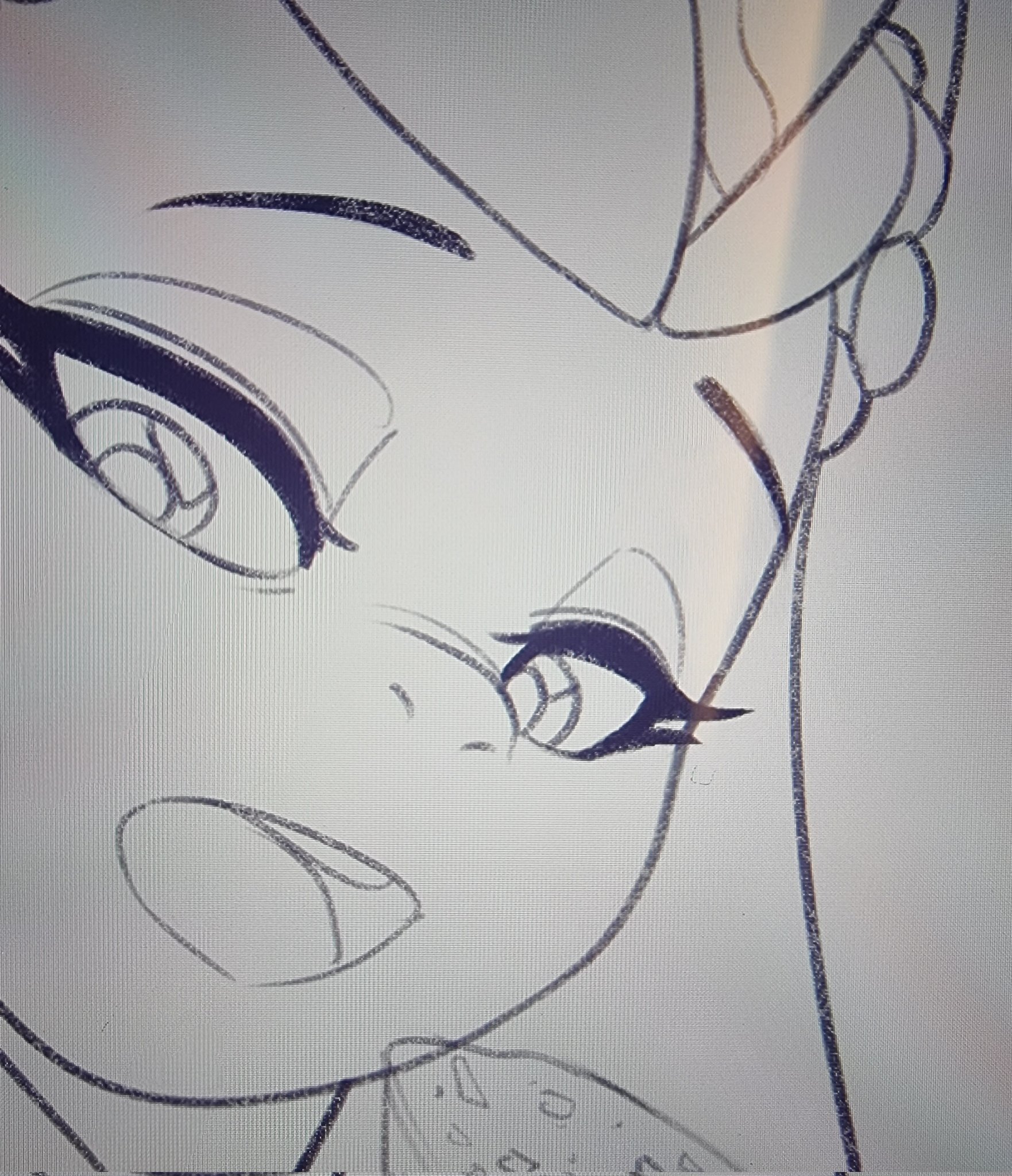 #2970994 - safe, artist:maren, opaline arcana, alicorn, pony, g5 ...