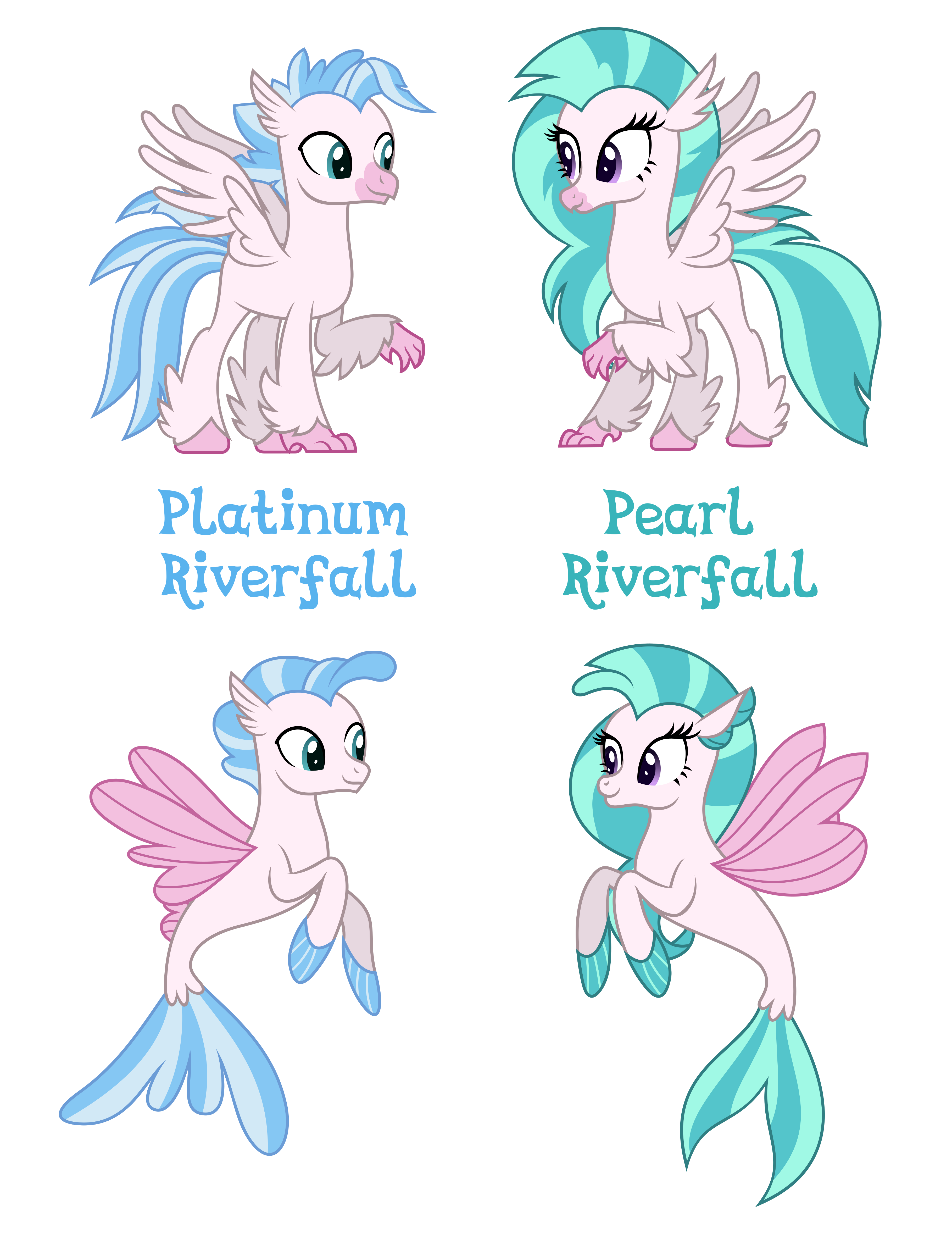 #2971222 - source needed, safe, anonymous artist, oc, oc only, oc:pearl ...