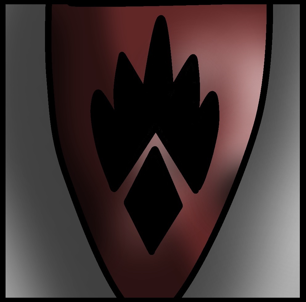 #2972636 - safe, unicorn, ask, flag, prince flint, titan ponies ...