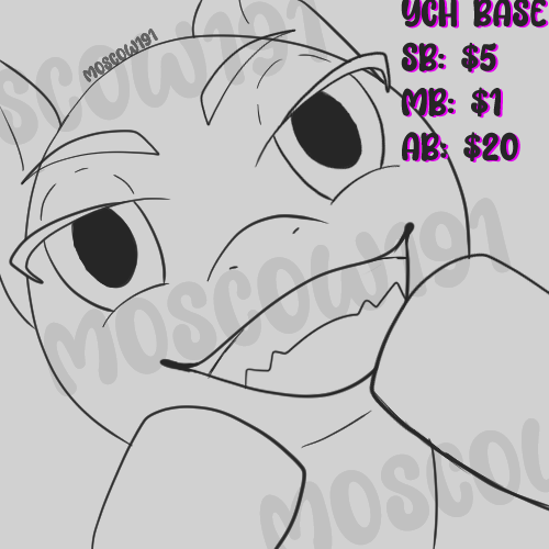 #2975602 - safe, oc, commission, cute, grin, ink drawing, obtrusive ...