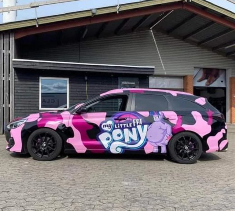 #2975704 - suggestive, artist:andelai, twilight sparkle, semi-anthro ...